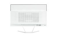 China I3 I5 I7 Optional CPU All In One Desktop PC AIO 21.5 Inch PC Monitor Chassis for sale