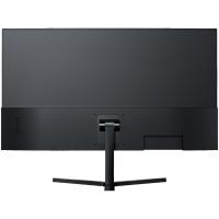 China 22 Inch 1080p 10 Point Multi IR Touch Screen Monitor With HDMI VGA And Usb for sale