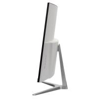 China 144Hz 1920x1080 Gaming Computer Monitor 27 Inch 1Ms Viewing Angle 178° for sale