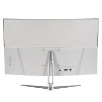 China 144Hz 1920x1080 Gaming Computer Monitor 27 Inch 1Ms Viewing Angle 178° for sale