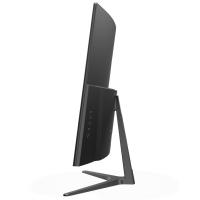 China 144Hz VA Panel Gaming Monitor With 1920 X 1080 Resolution 250 Cd/M2 Brightness for sale