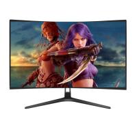 China QHD 1920 X 1080 Gaming Computer Monitor 27 Inch 165Hz 1ms IPS Panel HDR10 for sale