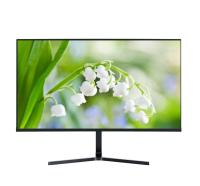China QHD Flat Screen Gaming Monitor 165hz 24 Inch With HDR Freesync Display Port for sale
