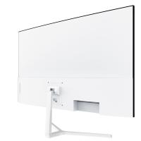 China Full HD Curved Gaming Monitor 24 Inch With 75Hz  - 100Hz 5ms Response Time for sale