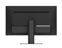 China Flat 24 Inch QHD Gaming Monitor 2560x1440 180Hz Graph Design 16:9 Aspect Ratio for sale