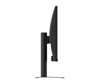 China IPS Gaming Monitor 1920x1080 200Hz 24 Inch Flat Screen Monitor HDMI VGA Connectivity for sale
