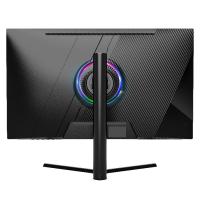 China 32 Inch 2K HDR Gaming Monitor 180Hz With IPS Panel Dual HDMI Inputs for sale
