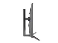China HDR DSC Flat Panel Computer Monitor UHD 3840x2160 32 Inch Monitor 4k 165hz 1ms for sale