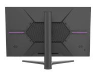 China HDR DSC Flat Panel Computer Monitor UHD 3840x2160 32 Inch Monitor 4k 165hz 1ms for sale