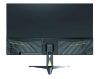 China 1080p Ultra Slim Gaming Monitor 24 Inch 165Hz 5ms IPS Adaptive Sync VESA Mountable for sale