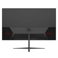 China FHD Gaming Monitor 24 Inch 1080P 120HZ Full HD PC Monitor IPS Panel Display for sale