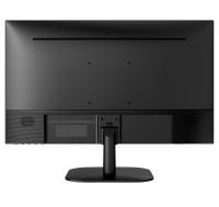 China 240Hz Gaming Monitor Display 24.5 Inch Aspect Ratio 16:9 Contrast Ratio 1000:1 for sale