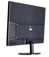 China 19.5 Inch Computer PC Monitors CCTV HD+ 1600x900 Resolution 75Hz Refresh Rate for sale