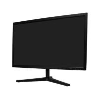 China 19.5 Inch Computer PC Monitors CCTV HD+ 1600x900 Resolution 75Hz Refresh Rate for sale