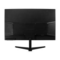 China 19.5 Inch Computer PC Monitors CCTV HD+ 1600x900 Resolution 75Hz Refresh Rate for sale