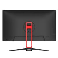 China 4K UHD 3840x2160 Gaming Monitor 28 Inch IPS Adaptive-Sync / FreeSync DCI-P3 HDR 10 for sale