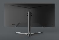 China 100Hz 29 Inch Gaming Computer Monitor With HDMI Input 2 And DisplayPort Inputs 2 for sale