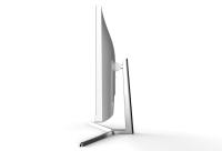 China BOE IPS Panel 29 Inch Office Computer Monitor With 100Hz Refresh Rate HDR 10 for sale