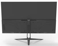 China FHD 200Hz 24 Inch Gaming Computer Monitor With Displayport 1.4 HDMI 2.1 USB for sale