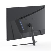 China IPS 25 Inch Flat Panel Computer Monitor 250Hz Double HDMI And Display Port for sale