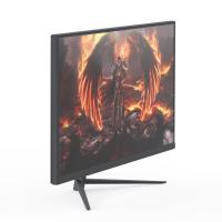 China IPS 25 Inch Flat Panel Computer Monitor 250Hz Double HDMI And Display Port for sale