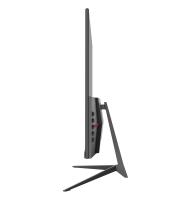 China 32 Inch IPS QHD Flat Panel Computer Monitor 144Hz HDR 400 2560x1440 Built In Speakers for sale
