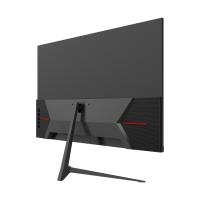 China 32 Inch IPS QHD Flat Panel Computer Monitor 144Hz HDR 400 2560x1440 Built In Speakers for sale