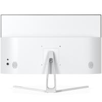 China All In One AIO Desktop Computer 23.8 Inch 1920x1080 Monoblock Desktops Barebone for sale