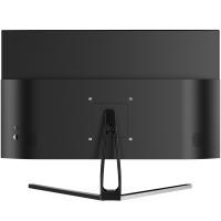 China Frameless All In One Desktop Computer 21.5 Inch Monoblock PC Desktop Barebone for sale