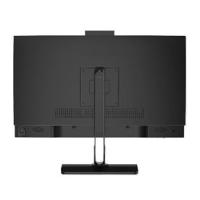 China 21.5 Inch All In One PC Desktop Computer 32GB RAM 1TB SSD Webcam H610 GPU for sale