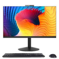 China 23.8 Inch Business All In One Computers FHD IPS Display Intel Core I7 16GB RAM for sale