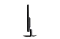 China 18.5 Inch HD Computer PC Monitors 75Hz VESA Mountable Eye Protection for sale