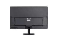 China 18.5 Inch HD Computer PC Monitors 75Hz VESA Mountable Eye Protection for sale