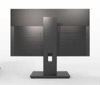 China Full HD 23.8 Inch All In One PC Desktop Intel Celeron N5095 Ram 1TB SSD for sale