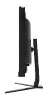 China 21.5 Inch AIO All In One PC Desktop Computer With Webcam And Intel I7 I5 Processor for sale