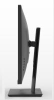 China AIO All In One PC Desktop Computer 3840X 2160 With Webcam And Intel I7 I5 Processor for sale