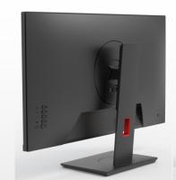 China AIO All In One PC Desktop Computer 3840X 2160 With Webcam And Intel I7 I5 Processor for sale
