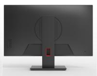 China AIO All In One PC Desktop Computer 3840X 2160 With Webcam And Intel I7 I5 Processor for sale
