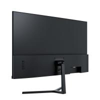 China 25 Inch BOE IPS Panel Monitor Adapter 12v Frameless Design For Office Computer Display for sale