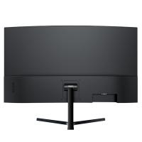 China 1080p 25 Inch IPS Computer PC Monitors 360Hz 1ms With GSYNC HDR400 NVIDIA Reflex for sale