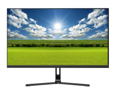 China 240Hz Flat Panel Computer Monitor 2560x1440 27 Inch QHD Monitors 1ms Response Time for sale