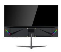 China 24 Inch Computer PC Monitors 16:9 Aspect Ratio HDR High Performance Gaming Monitor for sale