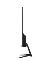 China 24 Inch Computer PC Monitors 16:9 Aspect Ratio HDR High Performance Gaming Monitor for sale
