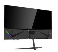 China 16:9 Aspect Ratio Computer PC Monitors 24 Inch 1920x1080 For Superior Display for sale