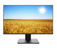 China 1920x1080 27 Inch Computer PC Monitors 1ms Response Time 1000:1 Contrast Ratio for sale