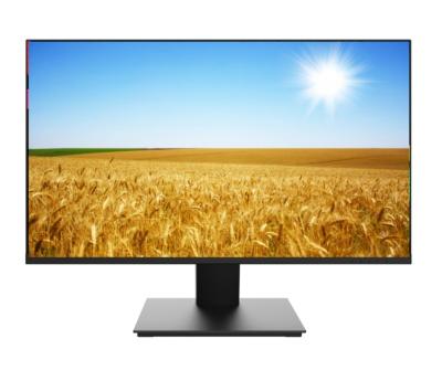 China 1920x1080 27 Inch Computer PC Monitors 1ms Response Time 1000:1 Contrast Ratio for sale