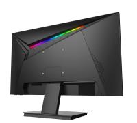 China 1920x1080 27 Inch Computer PC Monitors 1ms Response Time 1000:1 Contrast Ratio for sale