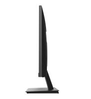 China 1920x1080 27 Inch Computer PC Monitors 1ms Response Time 1000:1 Contrast Ratio for sale