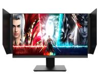 China High Performance 25 Inch Gaming Computer Monitor 240Hz With 2 HDMI Inputs for sale