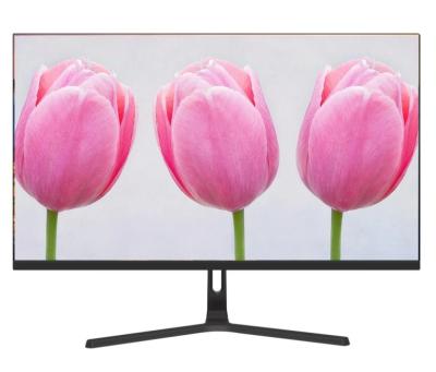 China 165Hz 27 Inch Gaming Computer Monitor With 2 HDMI Inputs VESA Mountable for sale